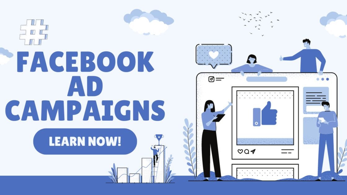 Mastering the Art of Facebook Ads Manager | Facebook Advertising ...