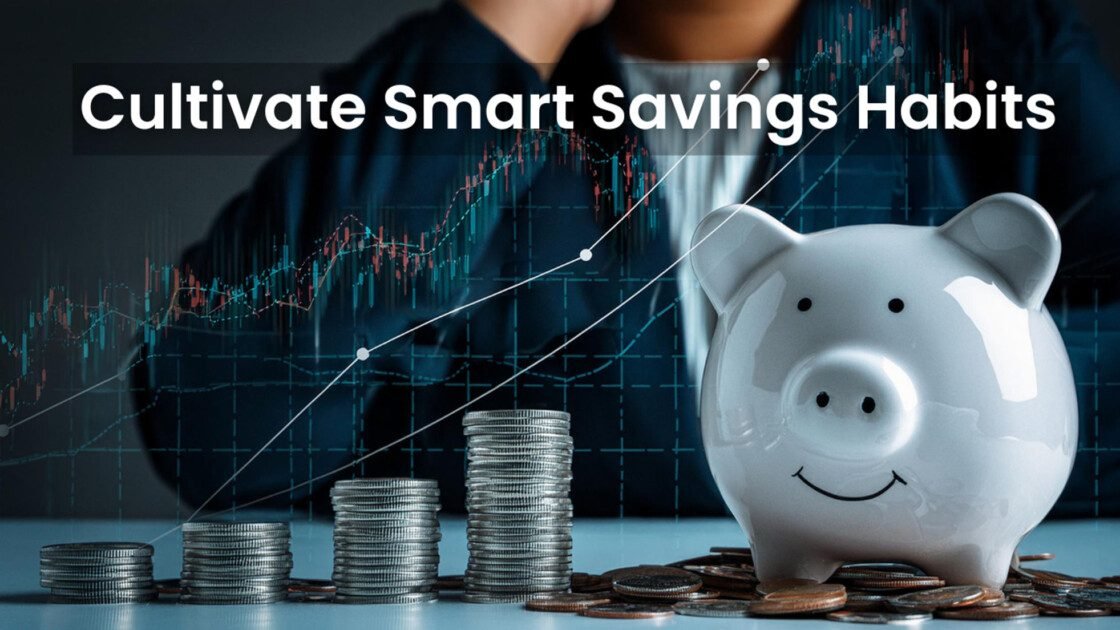 Manage My Money |Guide to Personal Finance Management 2024-25 - Marathibana